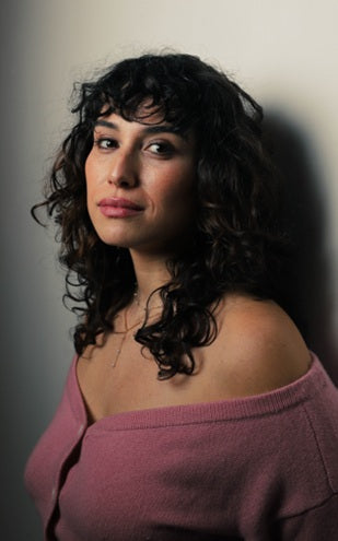 Éditions Magnus | Éditeur d'Adrénaline